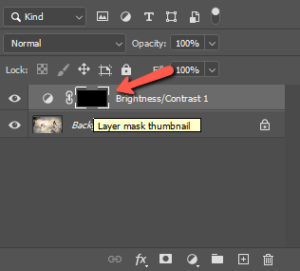 3 Easy Ways to Brighten Part of an Image in Photoshop