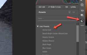 What is Camera Raw in Photoshop (Why & How to Use It)