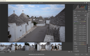 What is Camera Raw in Photoshop (Why & How to Use It)