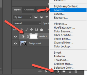 What is Camera Raw in Photoshop (Why & How to Use It)