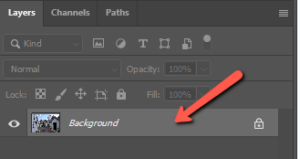 What is Camera Raw in Photoshop (Why & How to Use It)