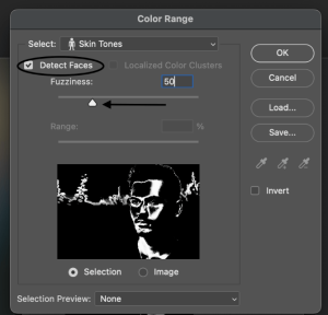 2 Easy Ways to Change Skin Tone Color in Photoshop