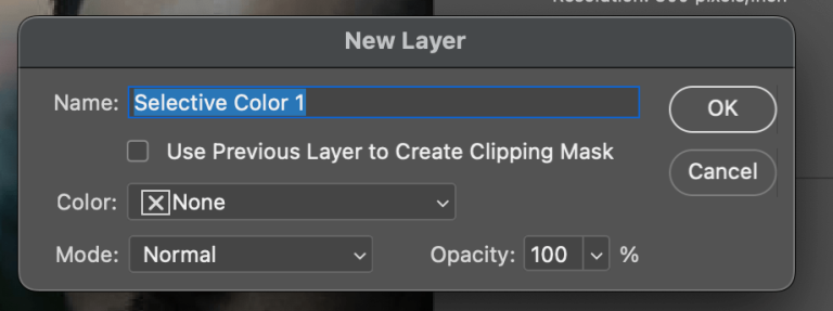 2 Easy Ways to Change Skin Tone Color in Photoshop