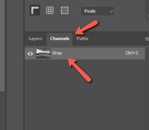 What Are Channels in Photoshop? (Fully Explained)