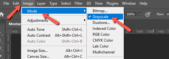 What Are Channels in Photoshop? (Fully Explained)