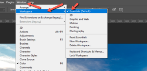 What Are Channels in Photoshop? (Fully Explained)