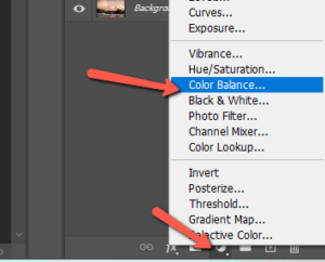 What is Color Grading in Photoshop? (How to Use It)