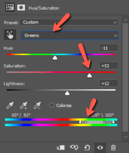 What is Color Grading in Photoshop? (How to Use It)