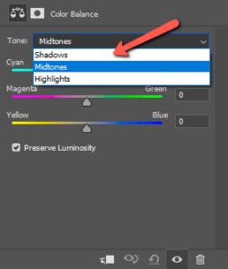 What is Color Grading in Photoshop? (How to Use It)
