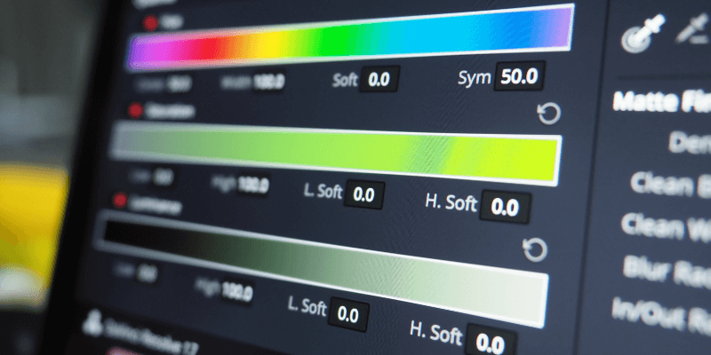 What is Color Grading in Photoshop? (How to Use It)