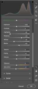 How to Create a Retro 90’s Photo Effect in Photoshop