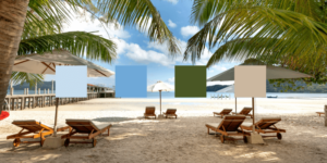 6 Easy Steps to Create a Color Palette in Photoshop