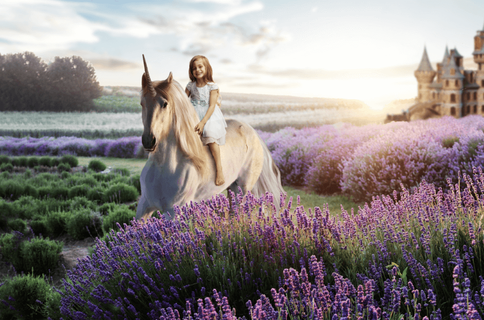 How to Create Composite Images in Photoshop (Tutorial)