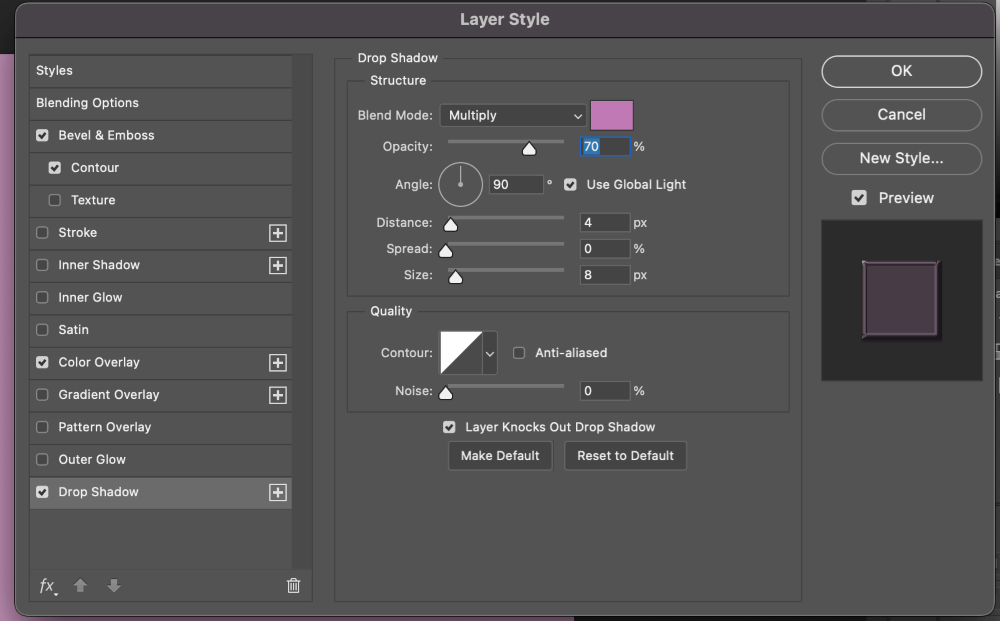 How To Create A Glass Effect In Photoshop 8 Steps How To Create A Glass Effect In Photoshop 8 Steps