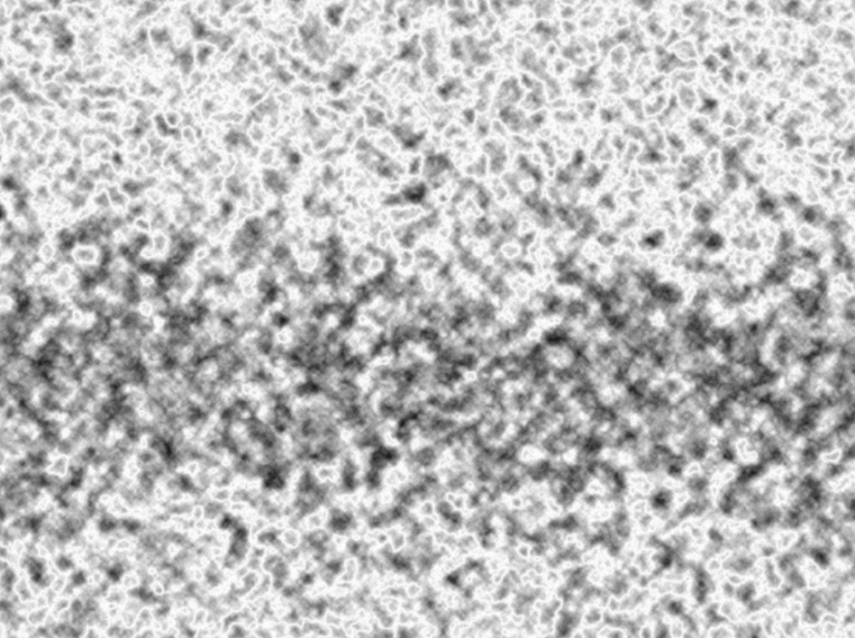 How to Create a Realistic Lightning Effect in Photoshop