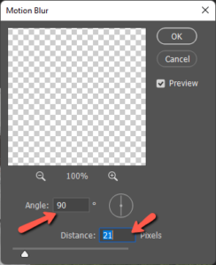 5 Quick Steps to Create a Reflection in Photoshop