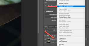 3 Easy Ways to Darken an Image in Photoshop