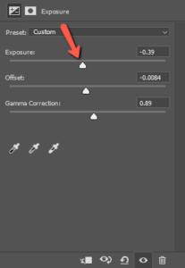 3 Easy Ways to Darken an Image in Photoshop