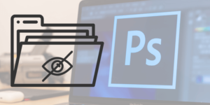How to Delete Recent Files in Photoshop (3 Tricks)