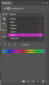 3 Easy Ways to Desaturate Your Photo in Photoshop
