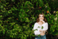 What Does Dodge Tool Do in Photoshop (How to Use It)