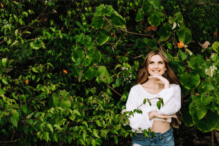 What Does Dodge Tool Do in Photoshop (How to Use It)