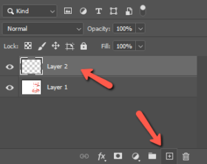 How to Edit a PDF in Photoshop (3 Important Steps)