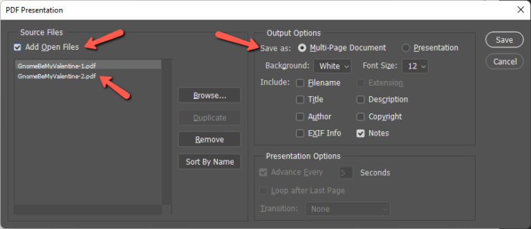 How to Edit a PDF in Photoshop (3 Important Steps)