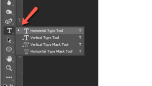 How to Edit a PDF in Photoshop (3 Important Steps)