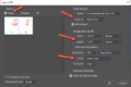 How to Edit a PDF in Photoshop (3 Important Steps)