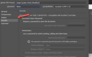How to Edit a PDF in Photoshop (3 Important Steps)