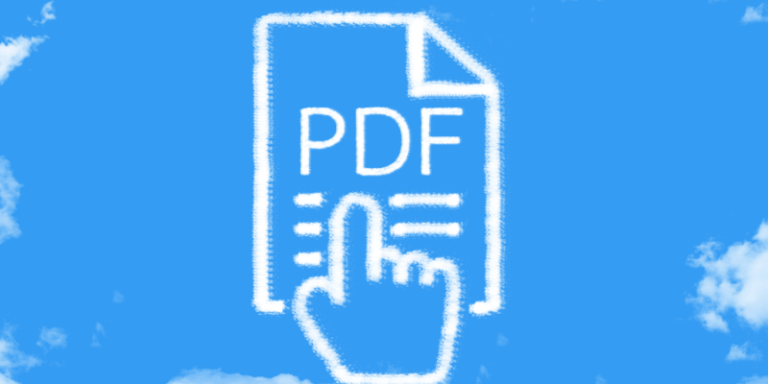 How to Edit a PDF in Photoshop (3 Important Steps)