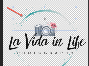 How to Edit Pre-Made Logo in Photoshop (Steps & Tips)