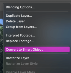 How to Edit Videos in Photoshop (5 Steps + Pro Tips)