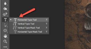 How to Emboss Text in Photoshop (Realistic Effect)
