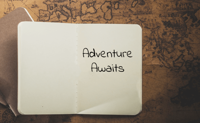 How to Emboss Text in Photoshop (Realistic Effect)