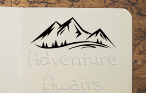 How to Emboss Text in Photoshop (Realistic Effect)