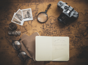 How to Emboss Text in Photoshop (Realistic Effect)