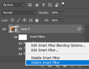 What Are Filters in Photoshop? (And How to Use Them)
