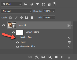 What Are Filters in Photoshop? (And How to Use Them)