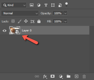 What Are Filters in Photoshop? (And How to Use Them)