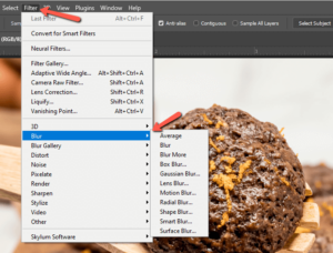 What Are Filters in Photoshop? (And How to Use Them)