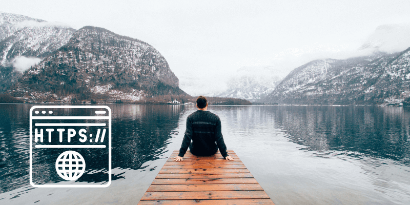 4 Steps Insert Hyperlink to JPEG Image in Photoshop