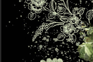 2 Easy Ways to Invert a Layer Mask in Photoshop