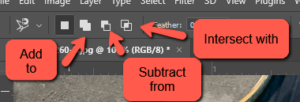 How to Use the Magnetic Lasso Tool in Photoshop