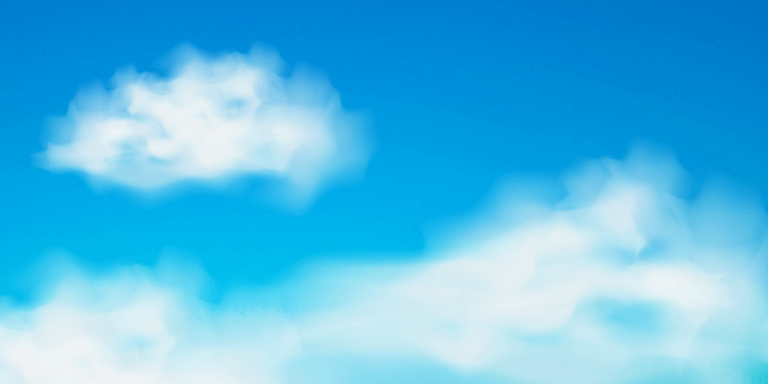 How to Make Clouds & Cloud Brushes in Photoshop