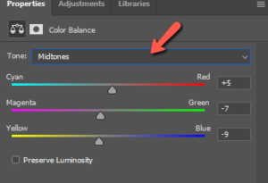 4 Ways to Make Colors Pop in Photoshop (Examples)
