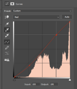 4 Ways to Make Colors Pop in Photoshop (Examples)