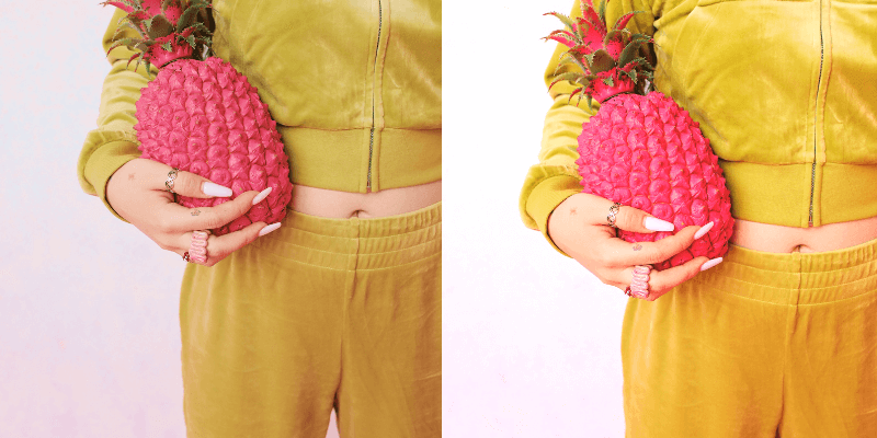 4 Ways to Make Colors Pop in Photoshop (Examples)