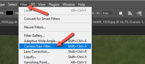 4 Ways to Make Colors Pop in Photoshop (Examples)